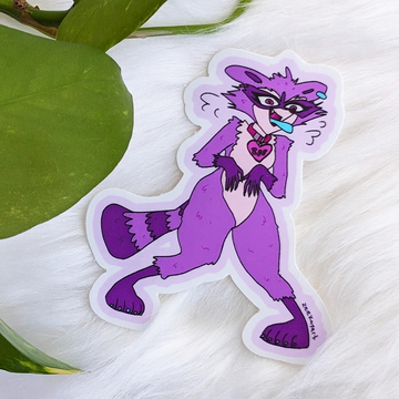 zee the raccoon shop – zeetheraccoon