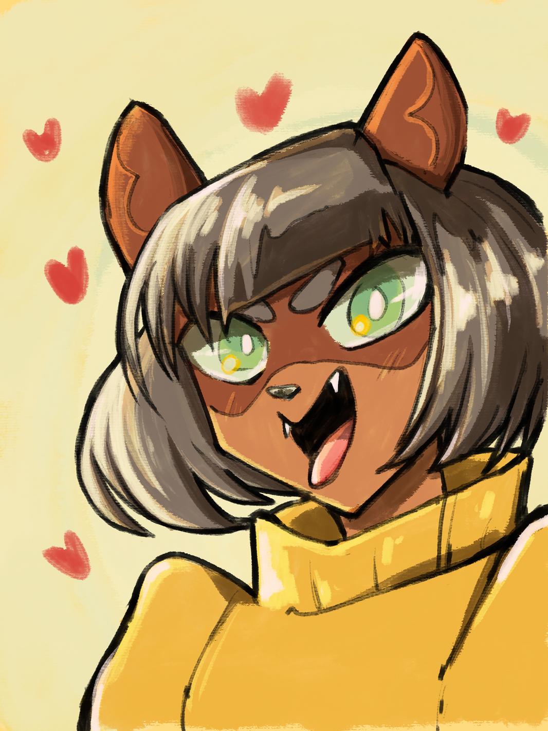 zee the raccoon shop – zeetheraccoon