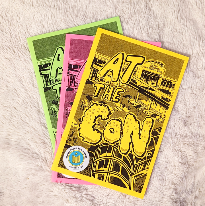 zee the raccoon shop – zeetheraccoon